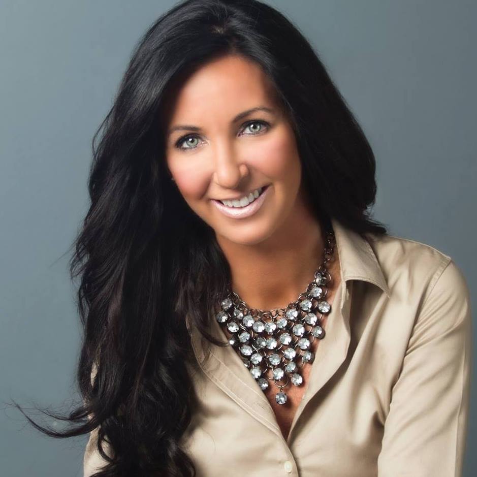 Founder - FITGirl Inc.